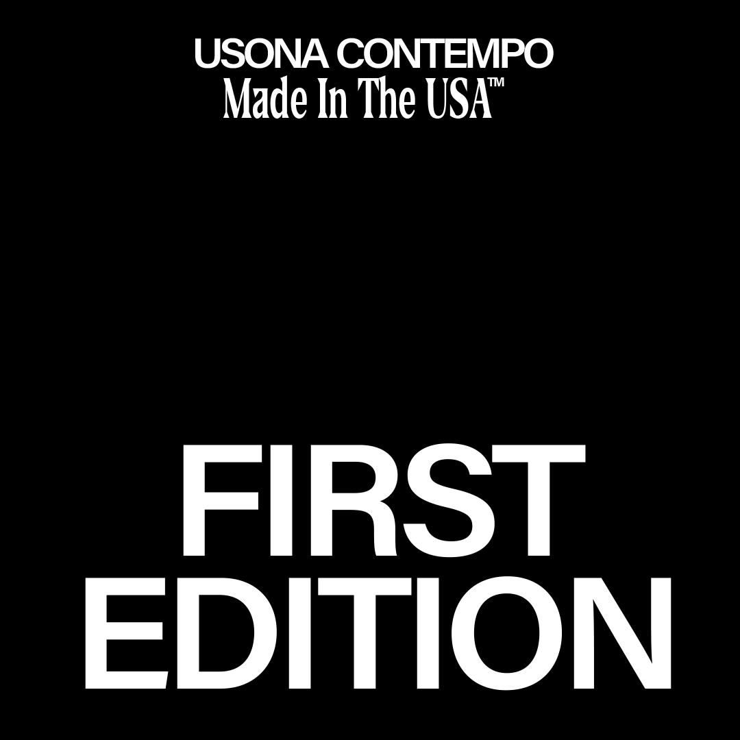 2023 – USONA